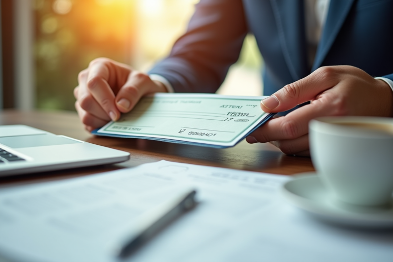 Banque LCL : Découvrez qui se cache derrière ce nom emblématique ...